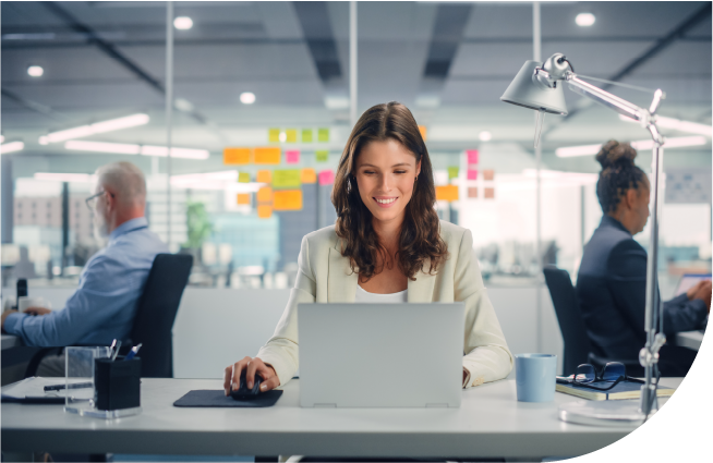 Kanaryo – Conectamos las empresas con sus clientes… para siempre!