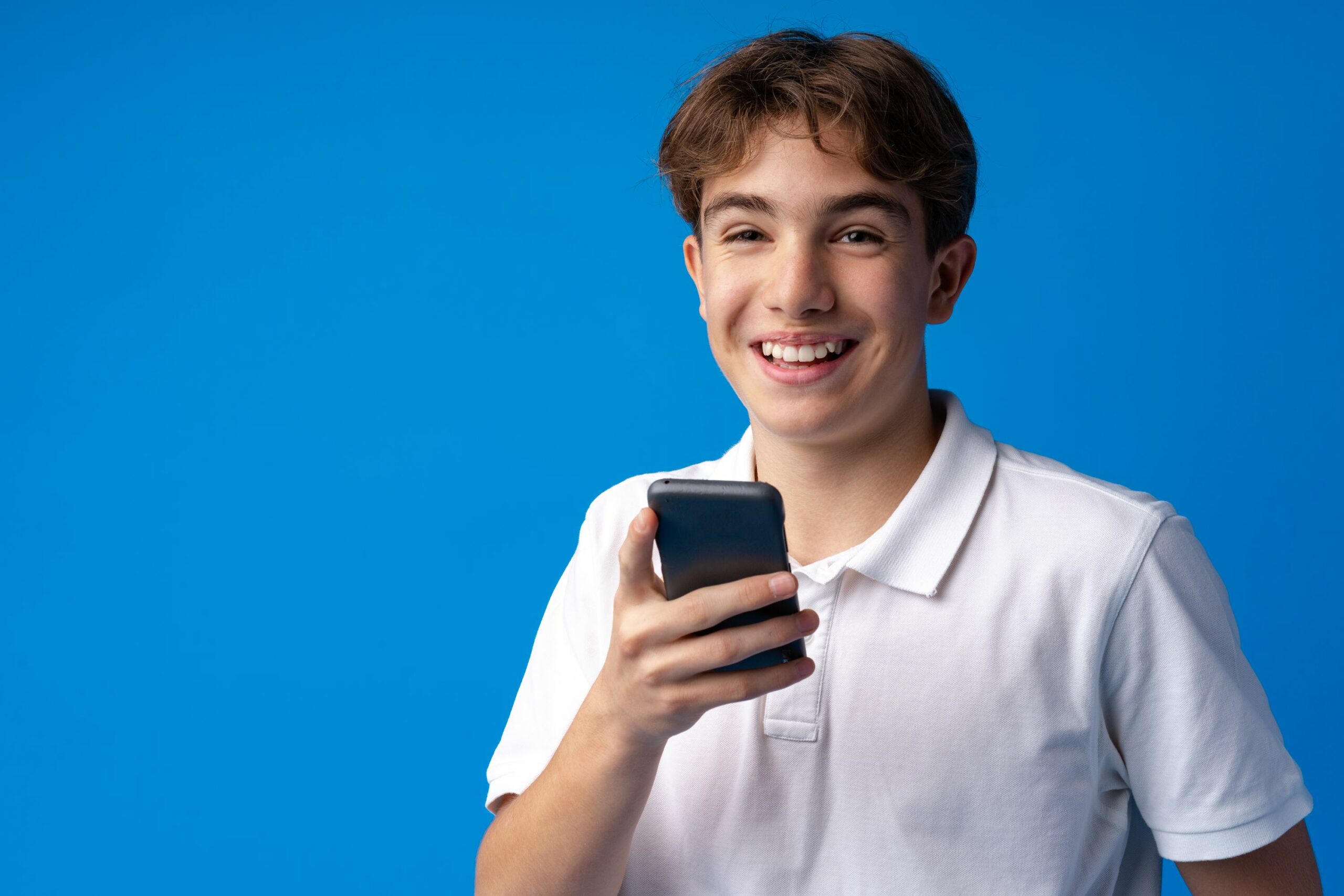 Kanaryo – Connecting businesses with their customers, building lifetime ...